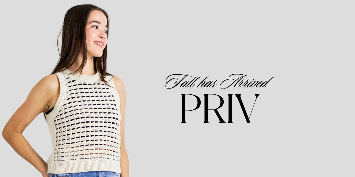 Fall womens fashion cardigans sweaters outerwear coats – PRIV Collections