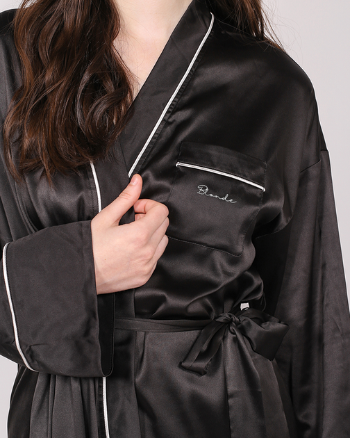 Shop All – PRIV Collections