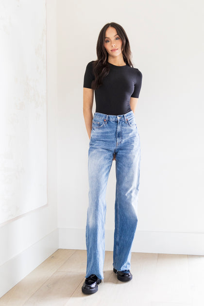 PRIV Basics – PRIV Collections