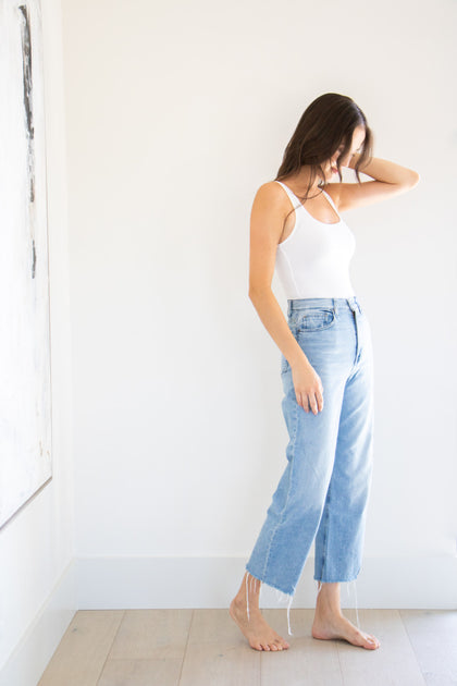 PRIV Basics – PRIV Collections