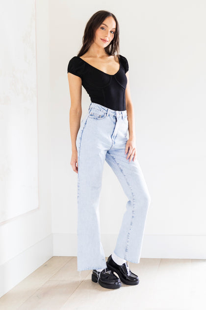 PRIV Basics – PRIV Collections