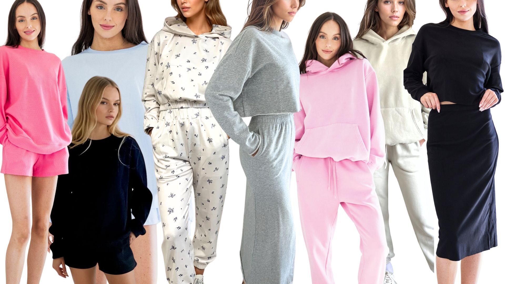 Priv Collections Women's wear – PRIV Collections